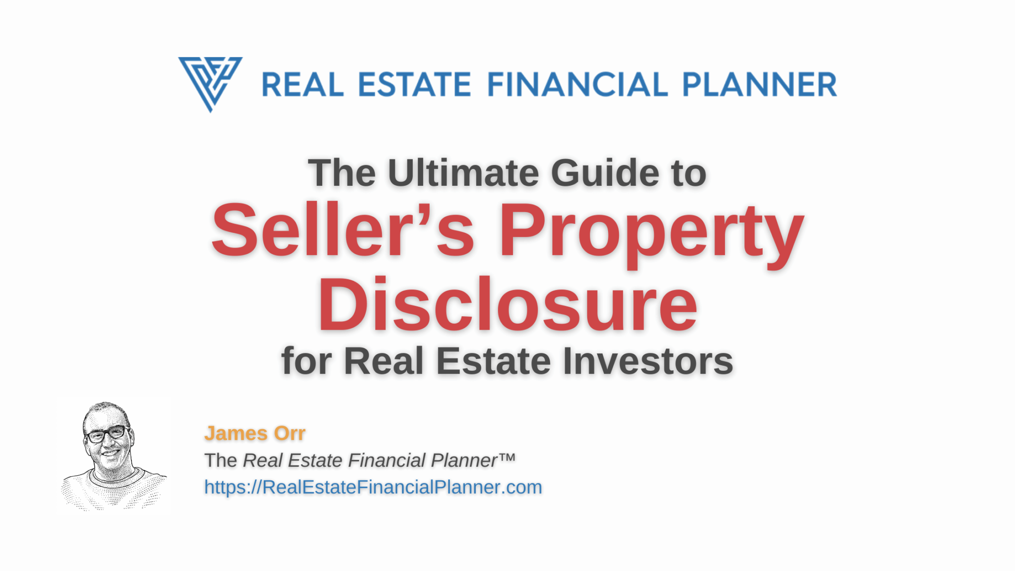 Real Estate Financial Planner™ - Achieve Financial Independence with ...